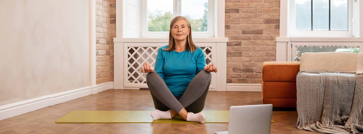 Mindfulness Practices for Seniors – Local Health Services Australia Mindfulness Practices for Seniors – Local Health Services Australia